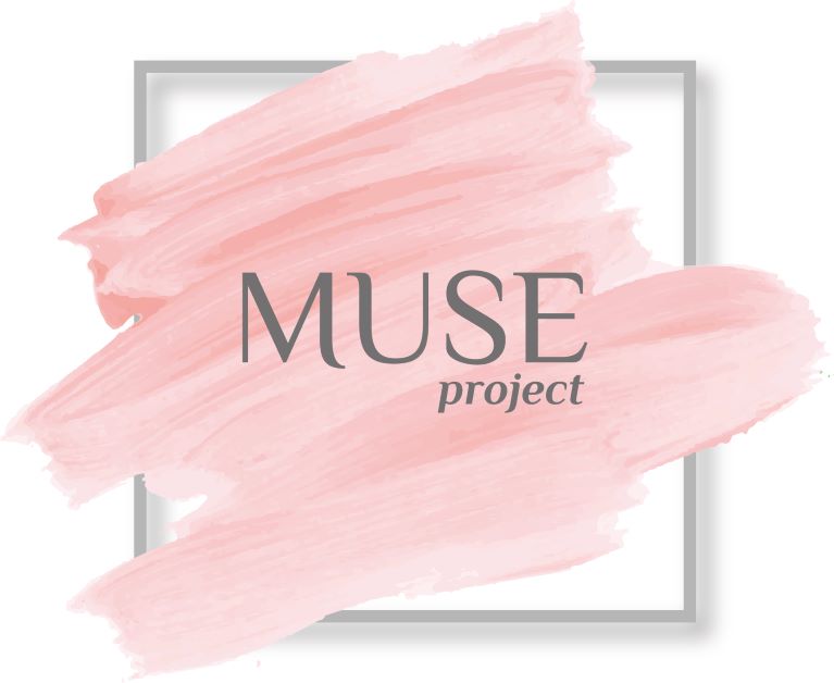 女性美容師のための「MUSE project」開催 | ボブログ