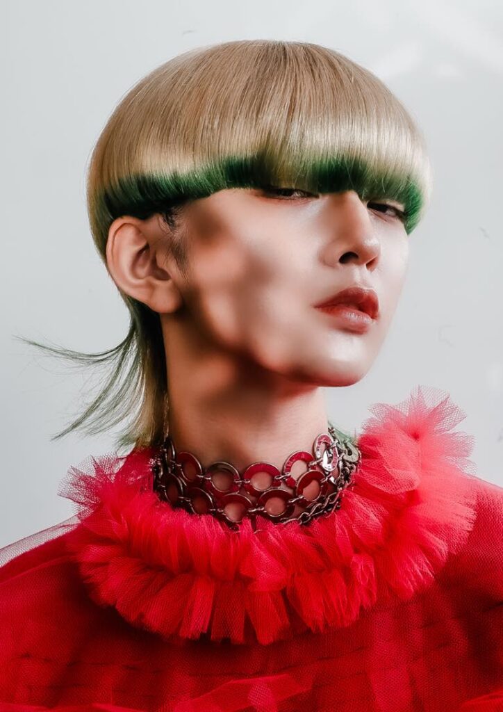 「HKHA2023」グランプリ決まる | ボブログ