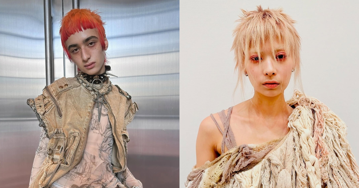 ルベル「id 2024 FINAL」開催 LECOがW受賞の快挙 | ボブログ