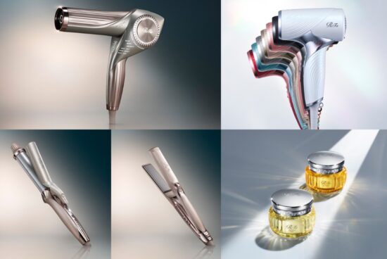 名古屋巻きとは？【美容師のための業界用語集】 | ボブログ